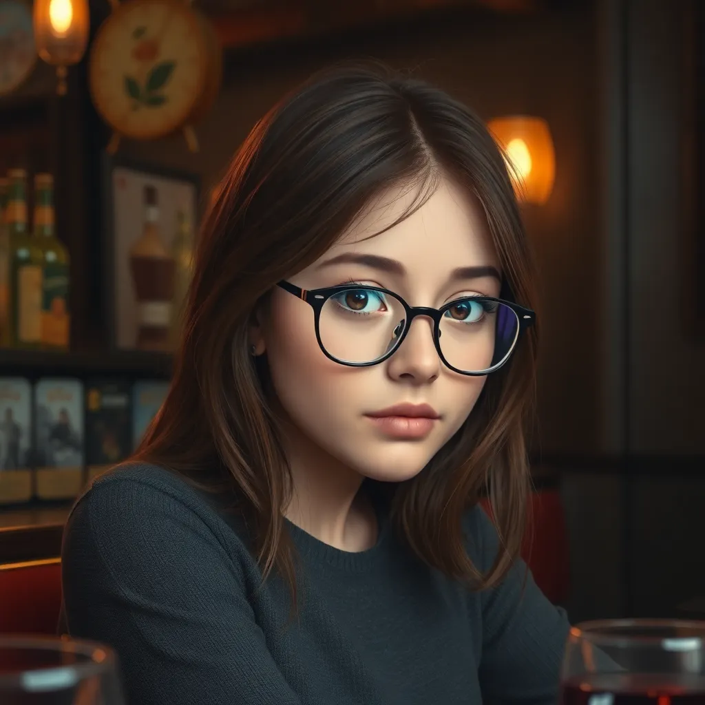 Emma · Free AI Chatbot