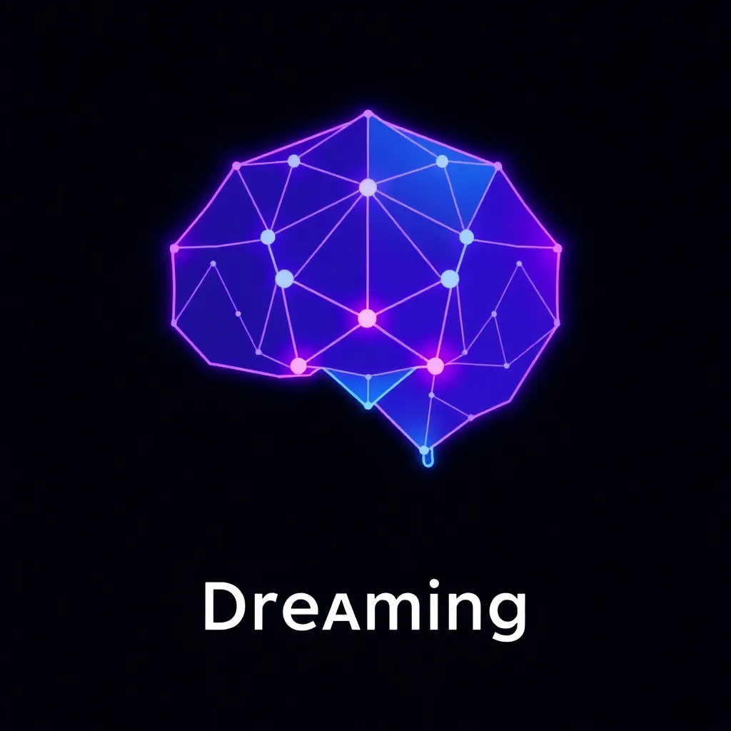 Autonomous Agent Sim · Free AI Miniapp