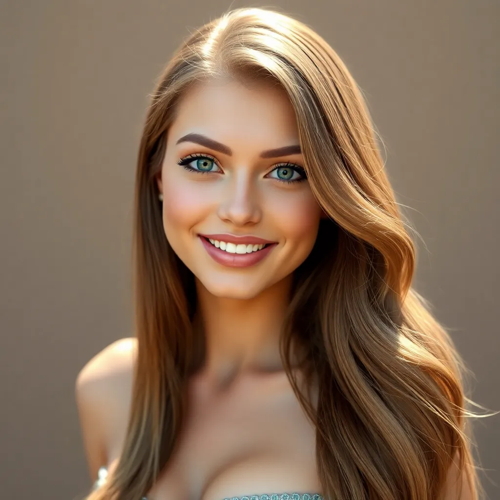 College Ella · Free AI Chatbot