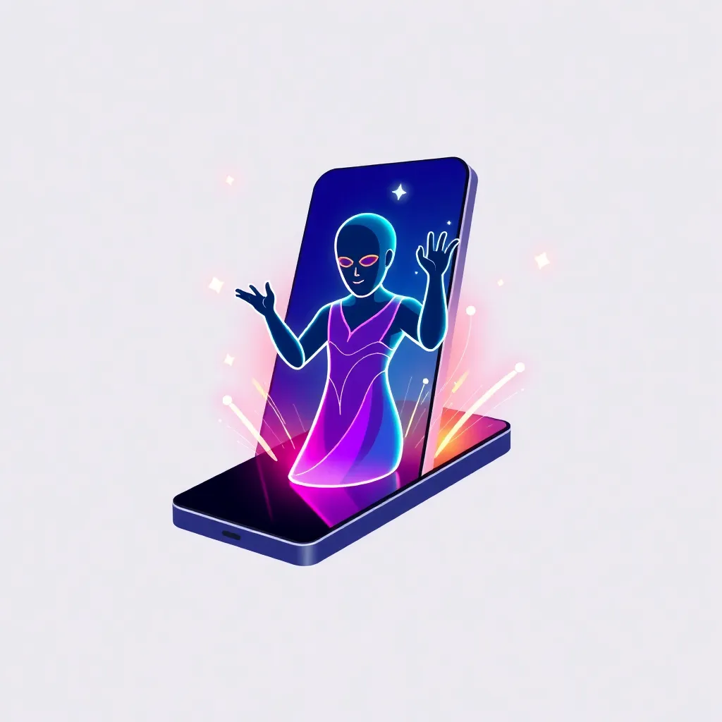 Social Genie Free Ai Chatbot