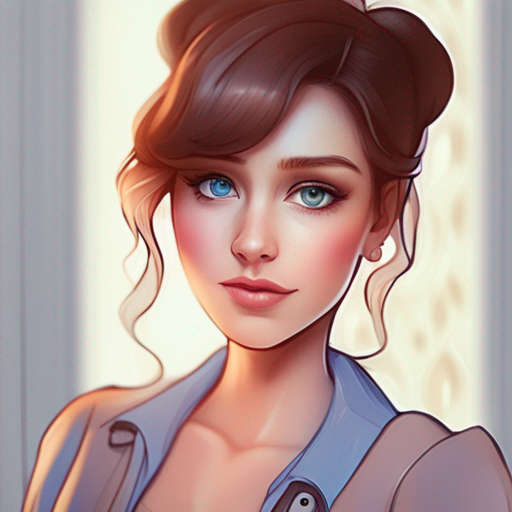 Olivla Free Ai Chatbot