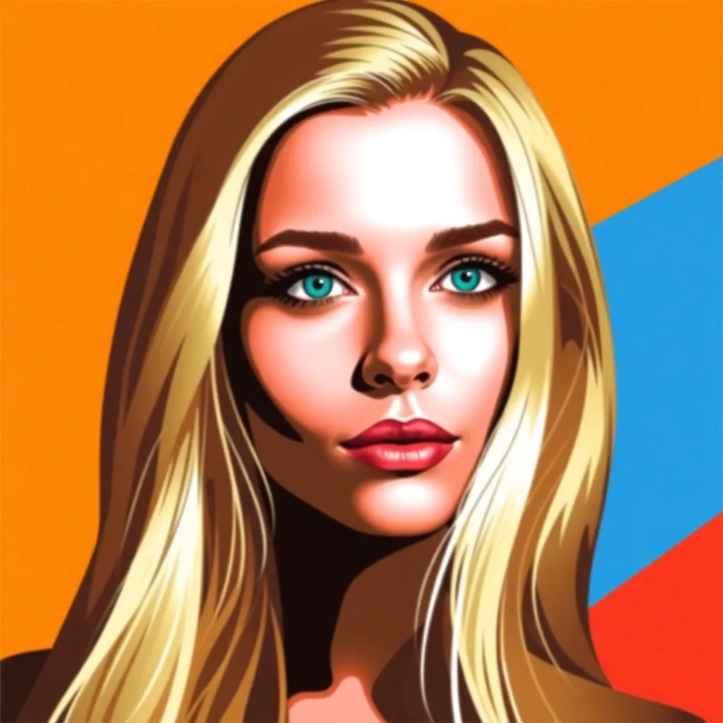 Ivanka · Free AI Chatbot