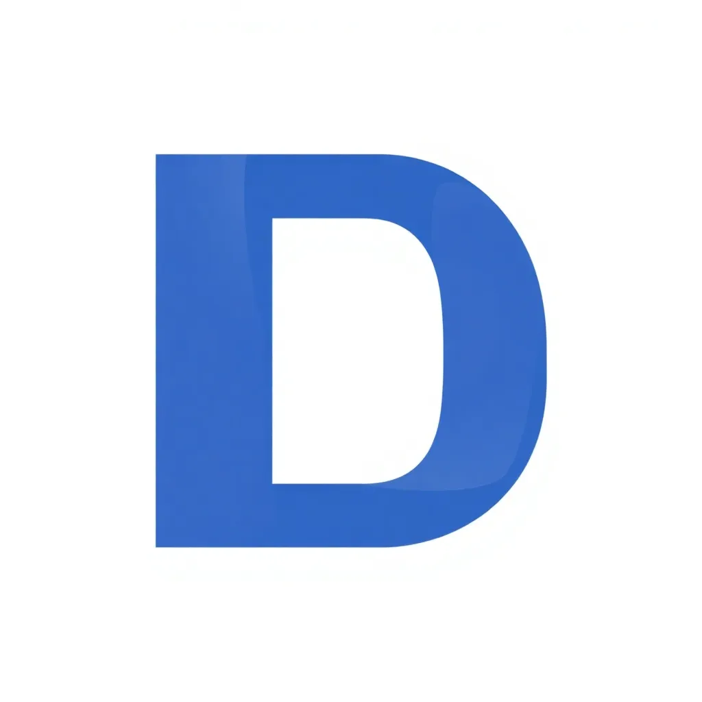 Deepseek Senza Censura · Chatbot IA gratuito