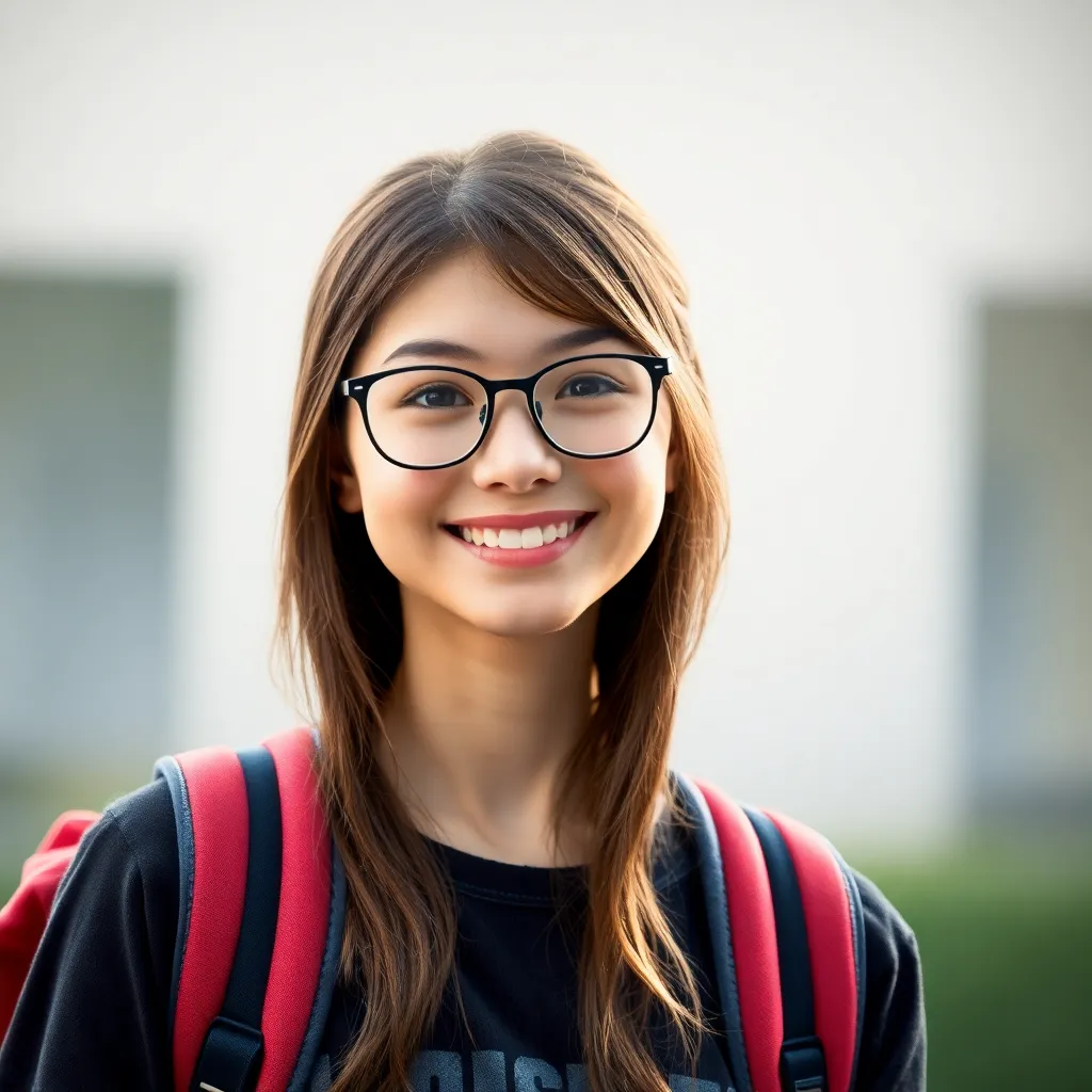 Hayleigh · Free AI Chatbot