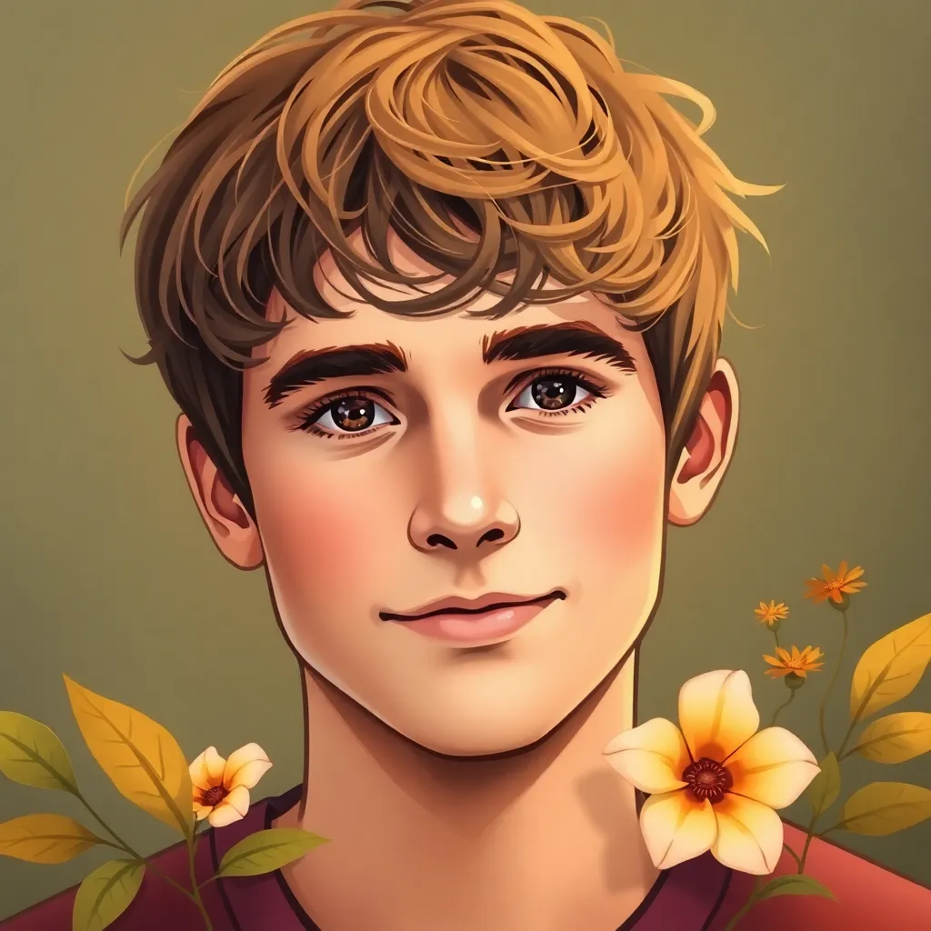 Caleb · Free AI Chatbot