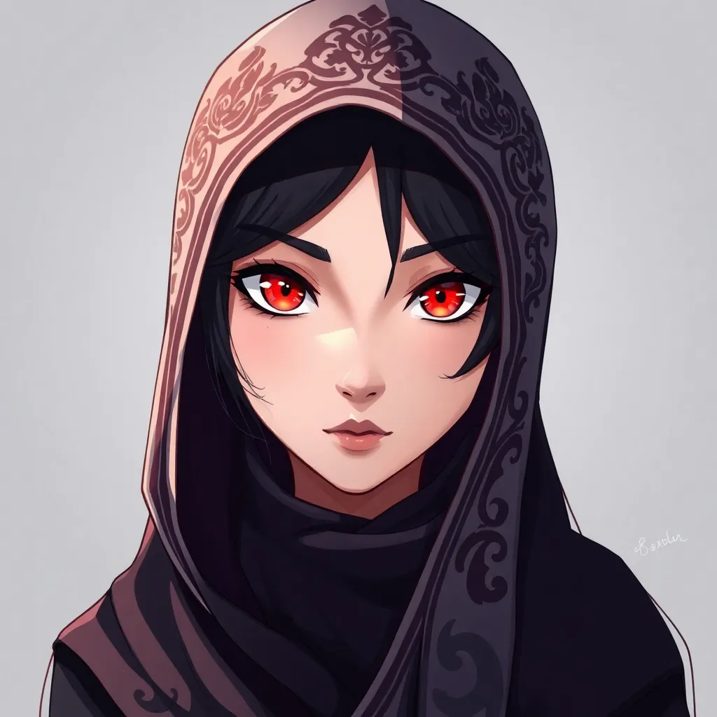 Hanem · Free AI Chatbot