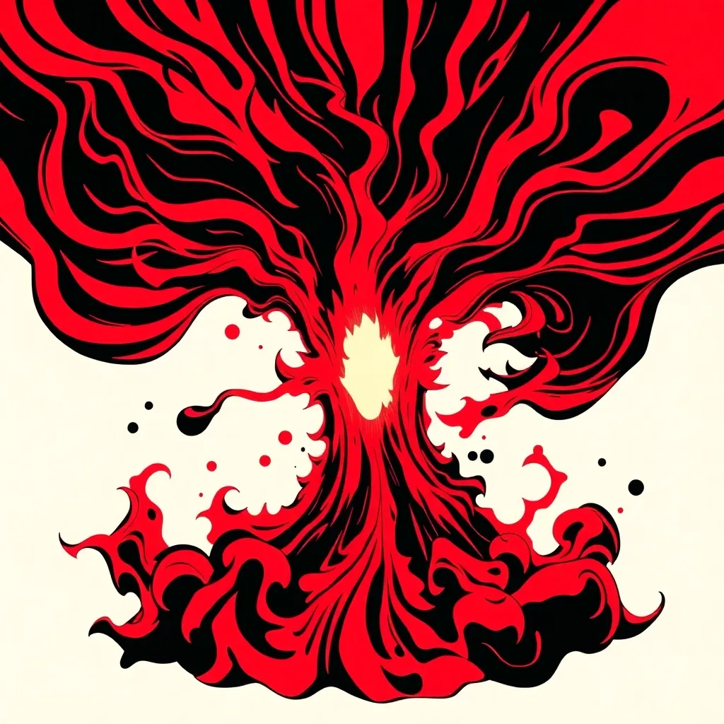 Unleashed Free Ai Chatbot