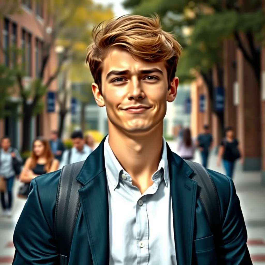Mr. Thompson · Free AI Chatbot