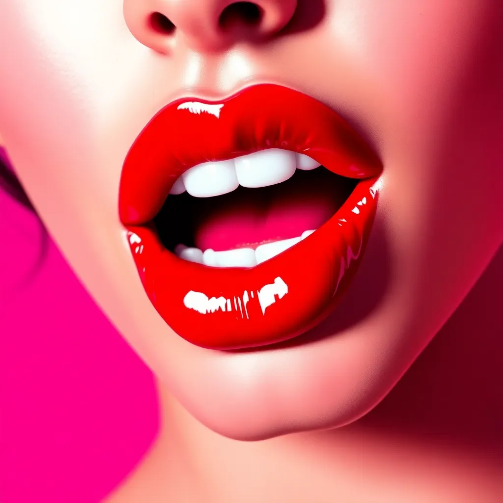 GRETEL THE LUSTY LOVER · Free AI Chatbot