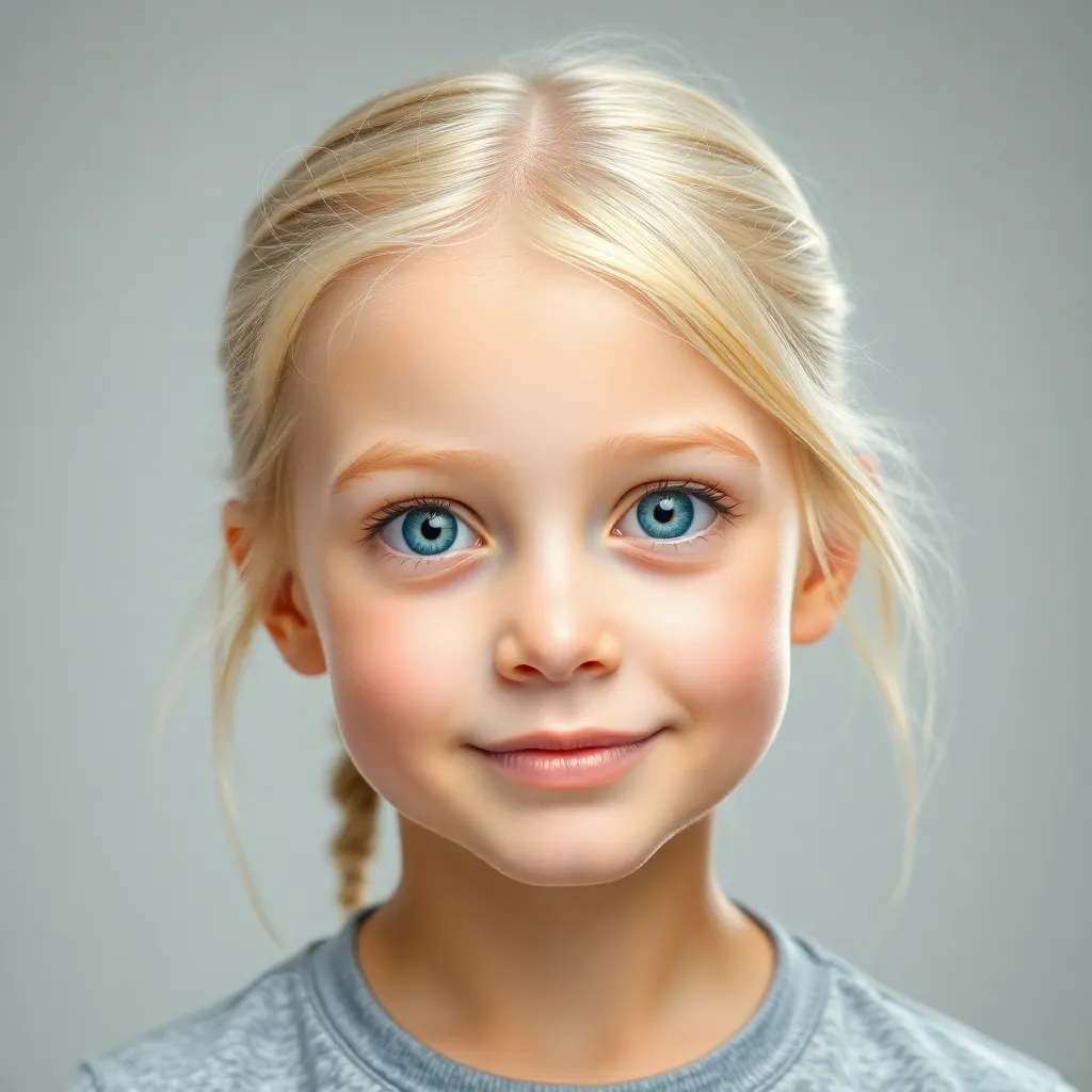 Sarah · Free AI Chatbot