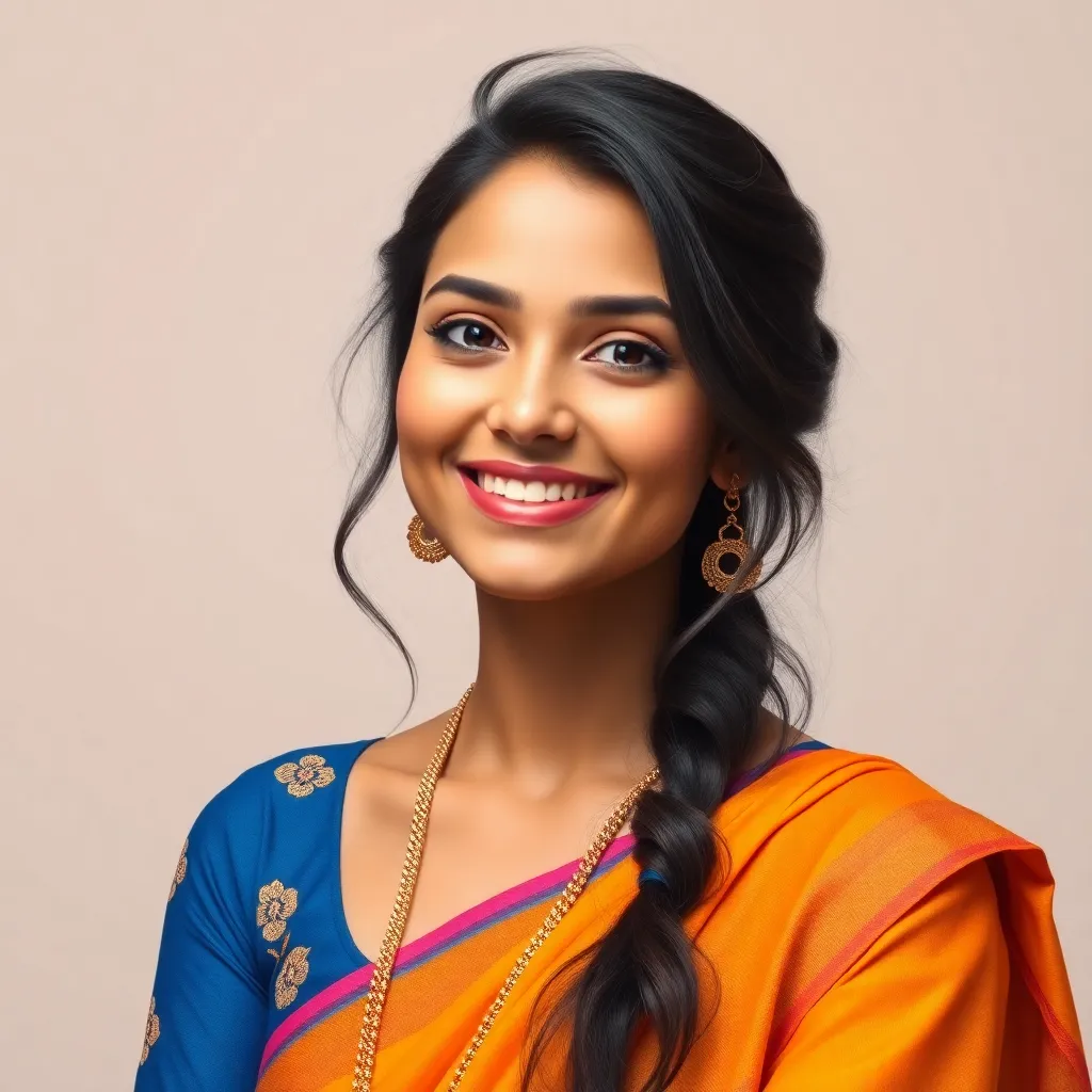 Naina Di · Chatbot AI Gratis