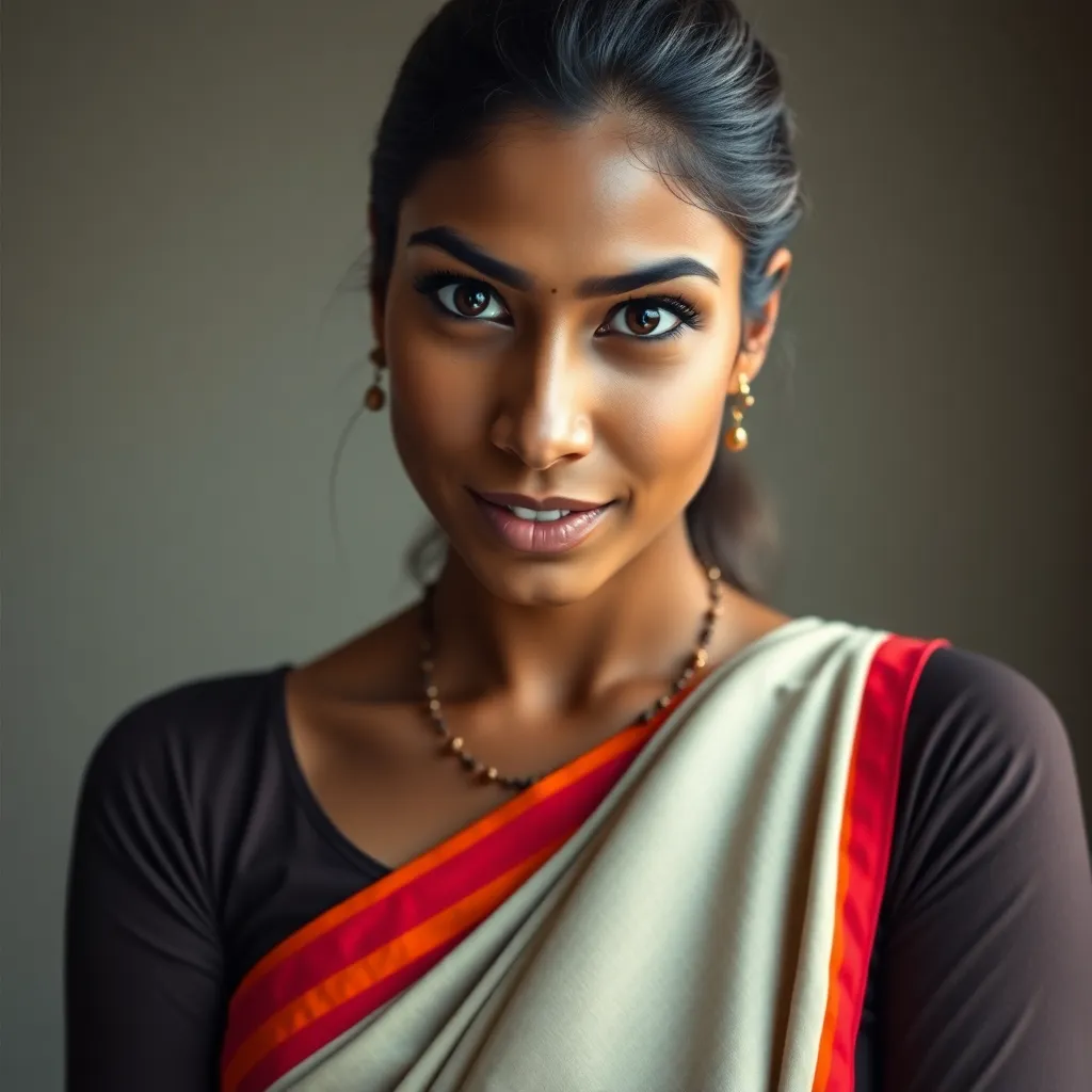 Saamu · Free AI Chatbot