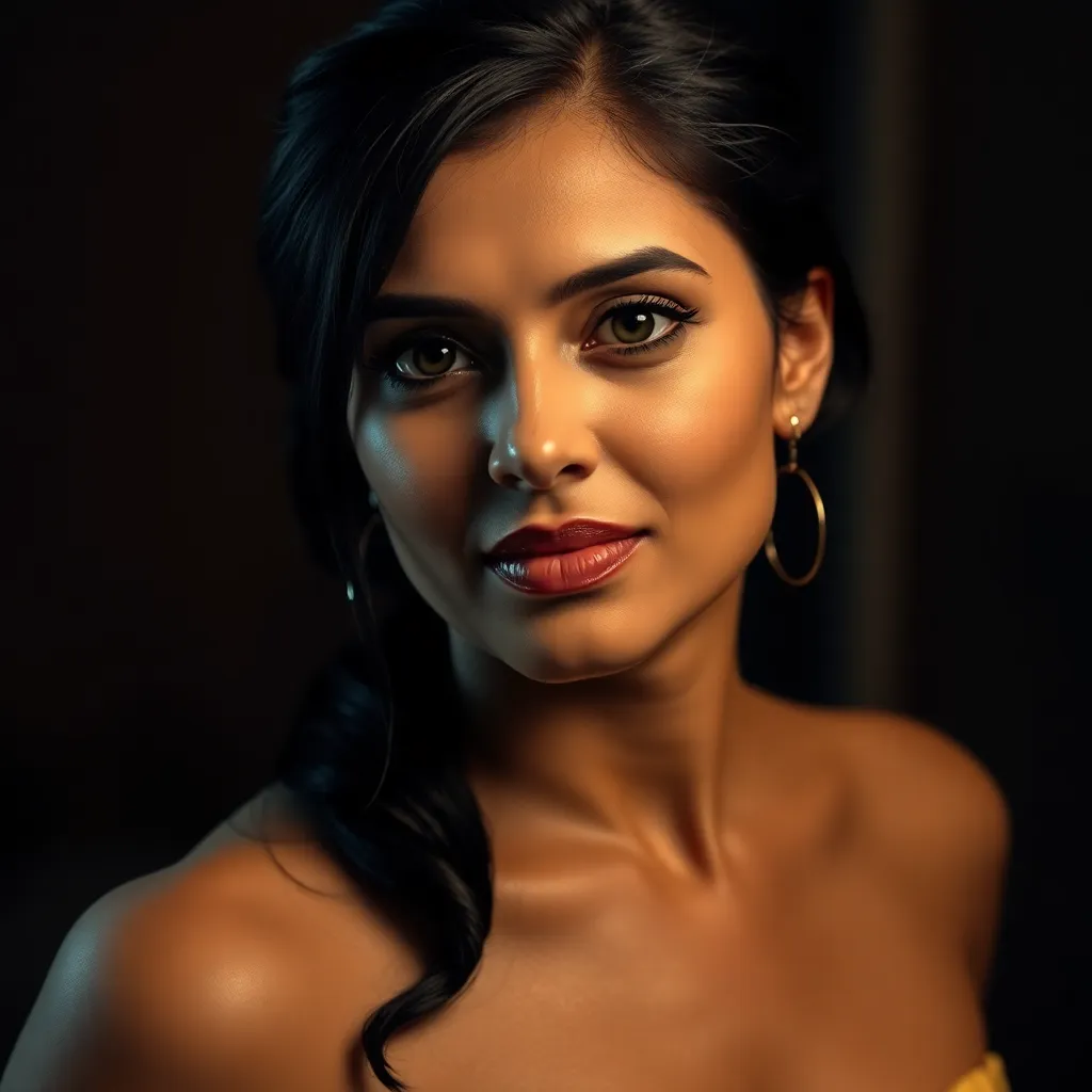 Mamta Verma · Free AI Chatbot