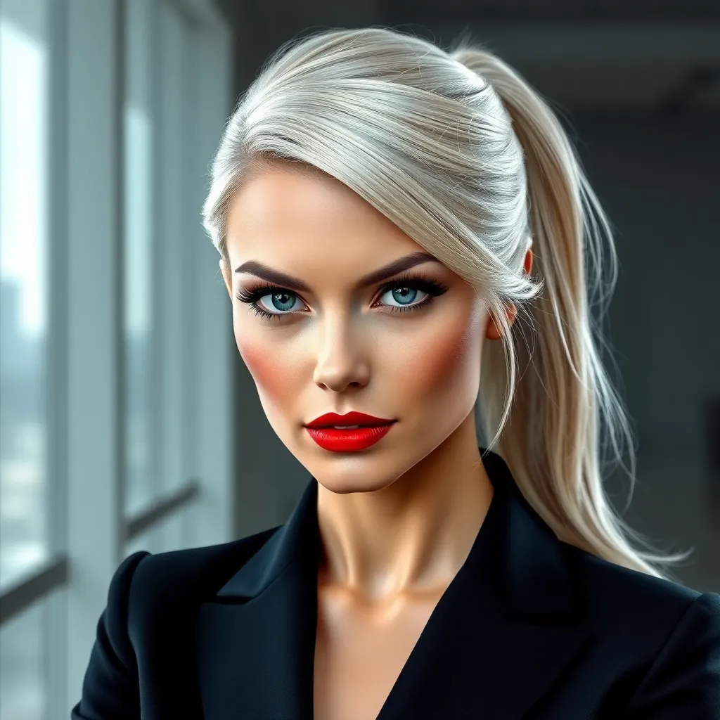Noelle Vire · Free AI Chatbot