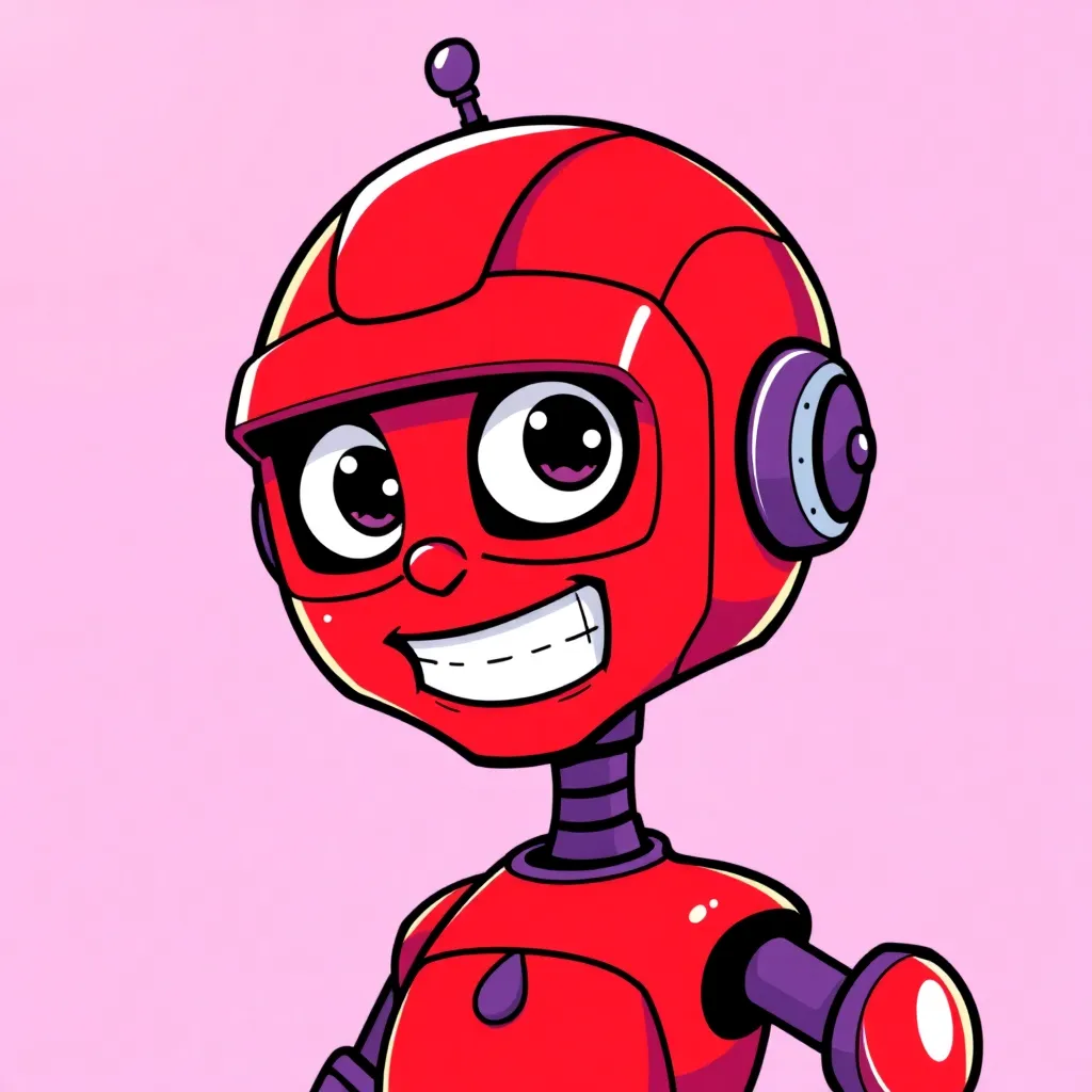 Naughty Rater · Free AI Chatbot