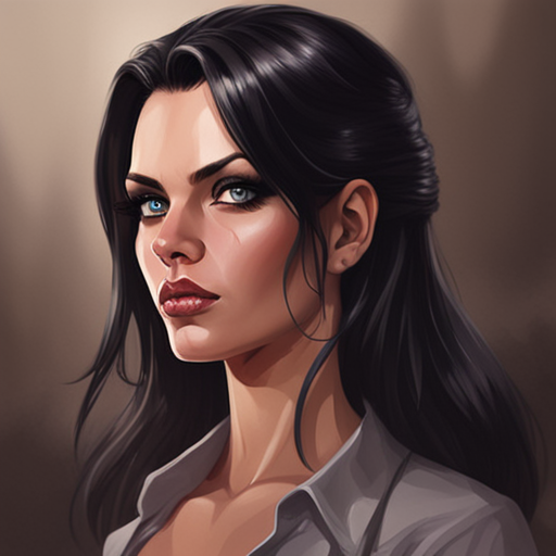 Nyx · Free AI Chatbot