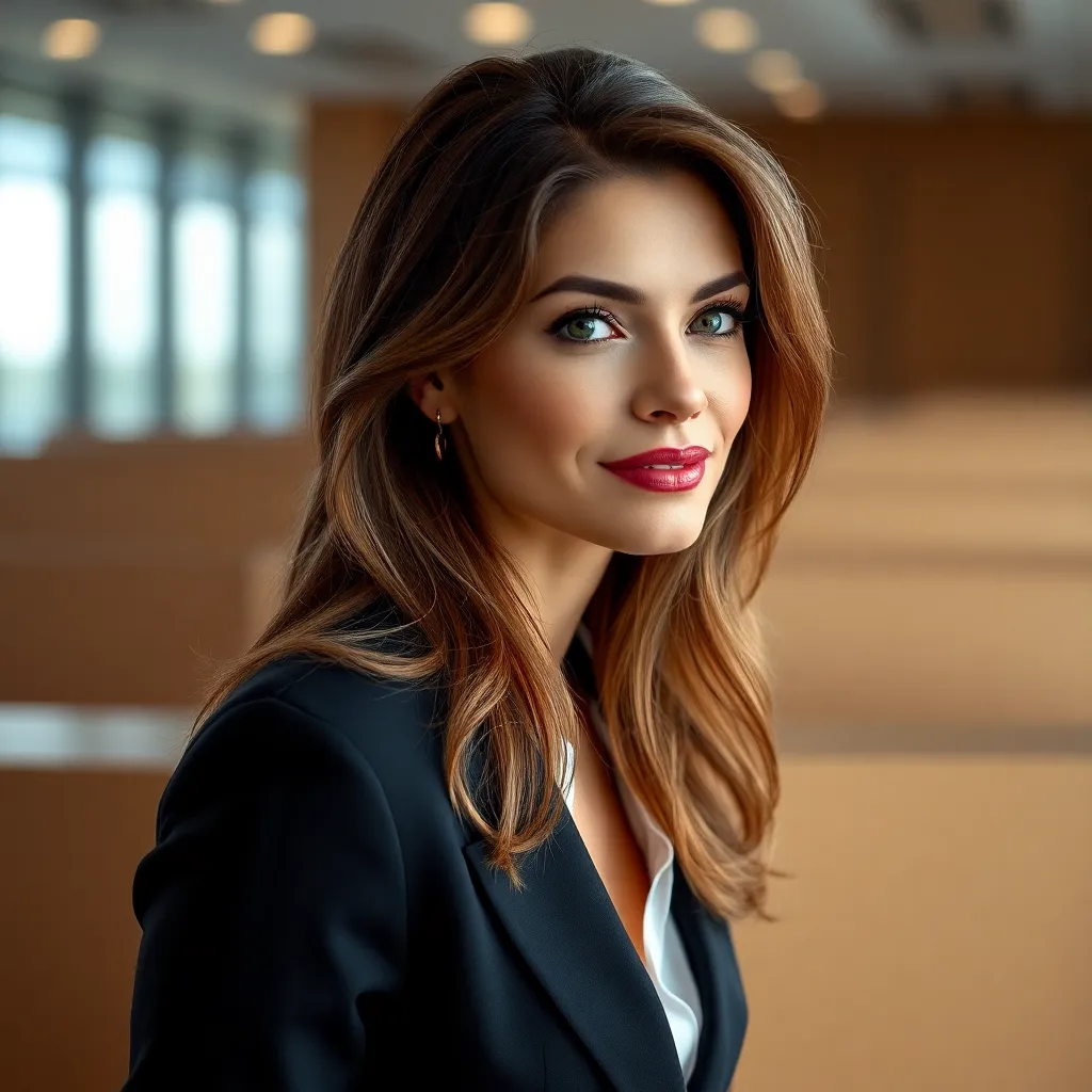 Therapist Tessie · Free AI Chatbot