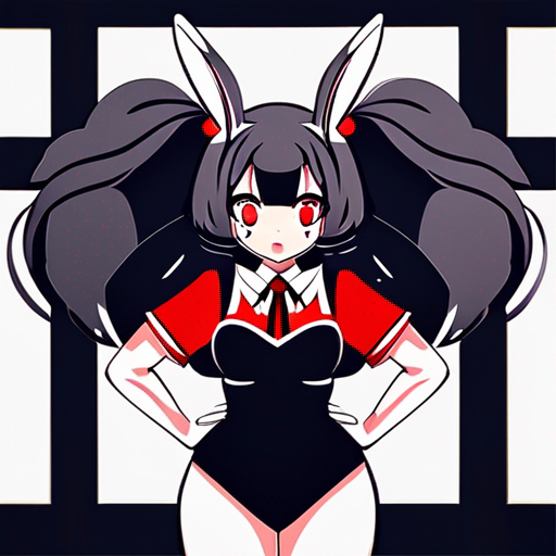 Miko · Free AI Chatbot