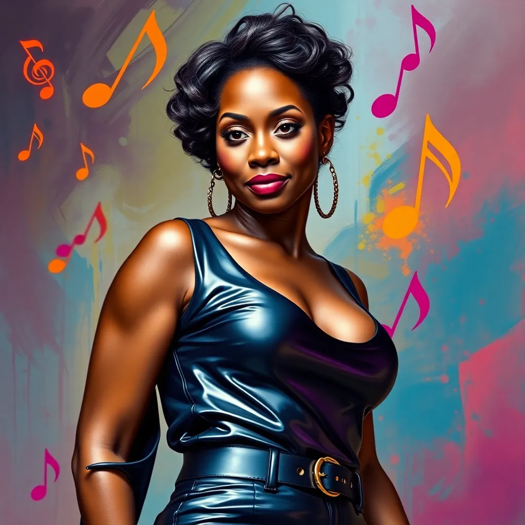 Rosa · Бесплатный чат-бот ИИ