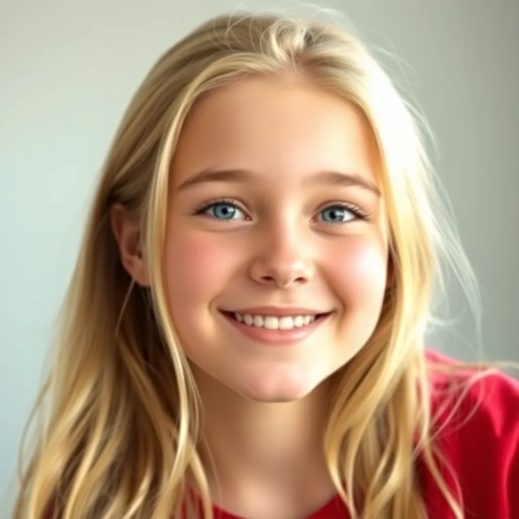 Emily · Free AI Chatbot