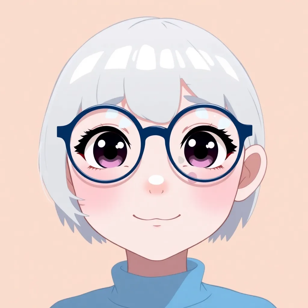 sui · Free AI Chatbot