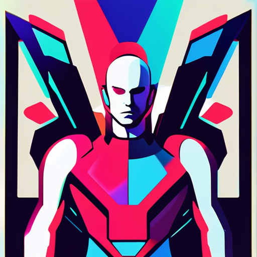 Master · Free AI Chatbot