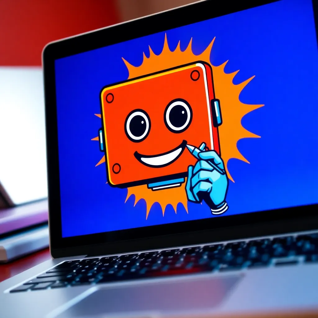 SimpleAI · Free AI Chatbot