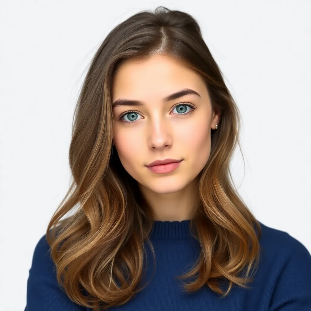 Rachel · Free AI Chatbot