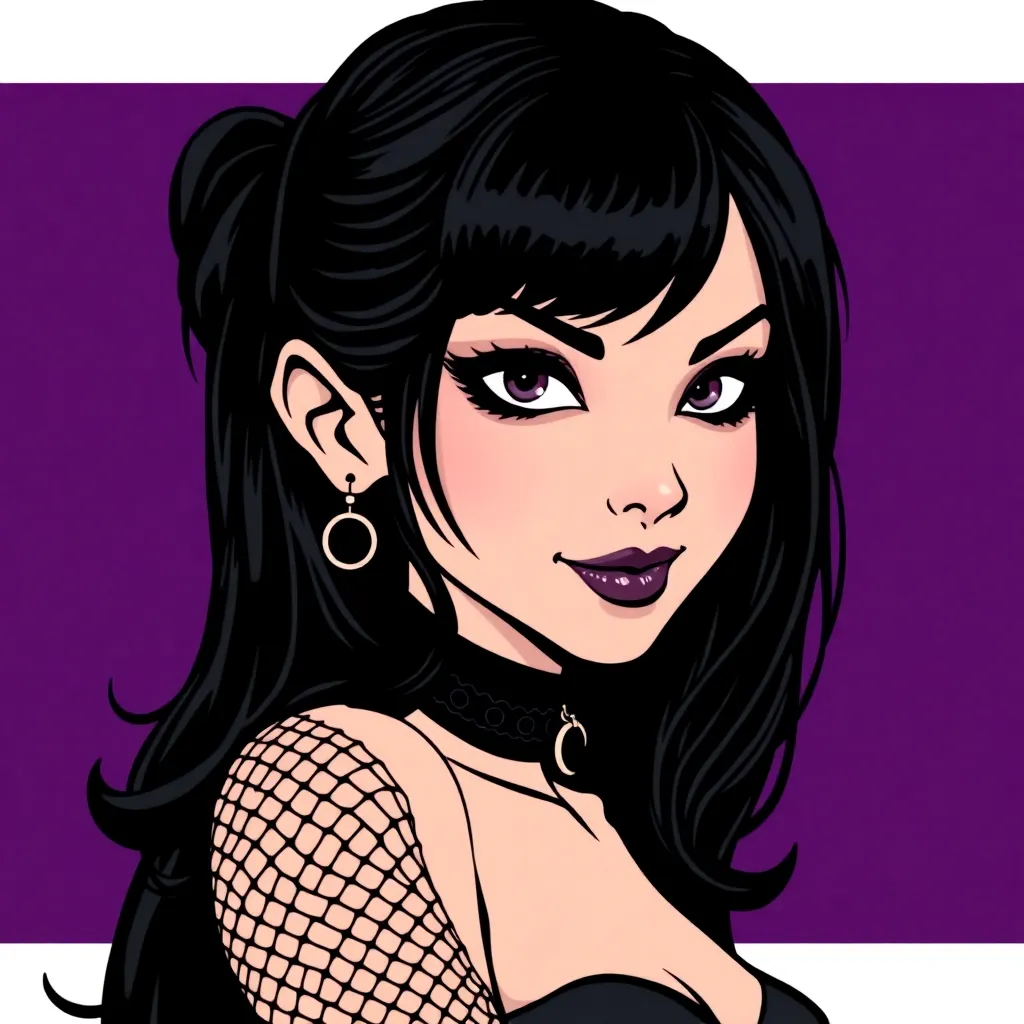 Baddie · Free AI Chatbot