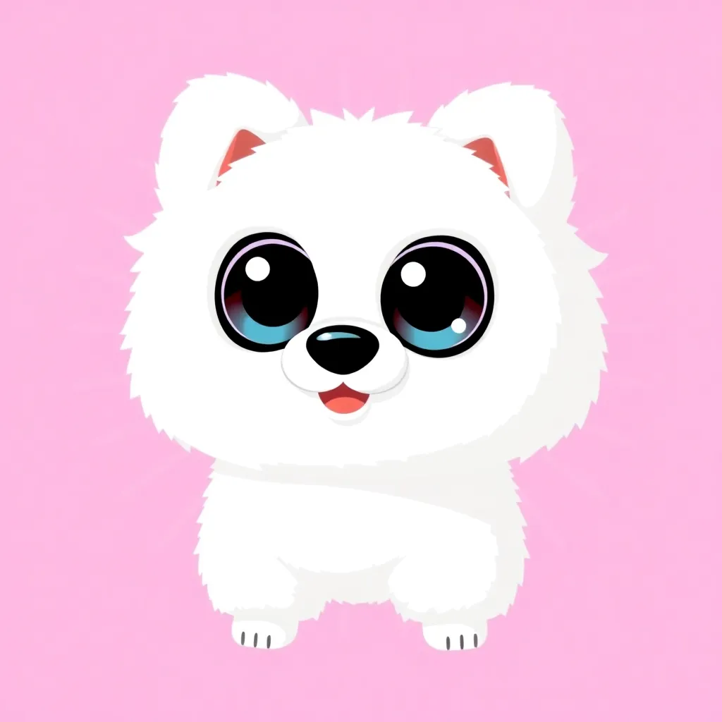 Gubby GPT · روبوت محادثة ذكاء اصطناعي مجاني