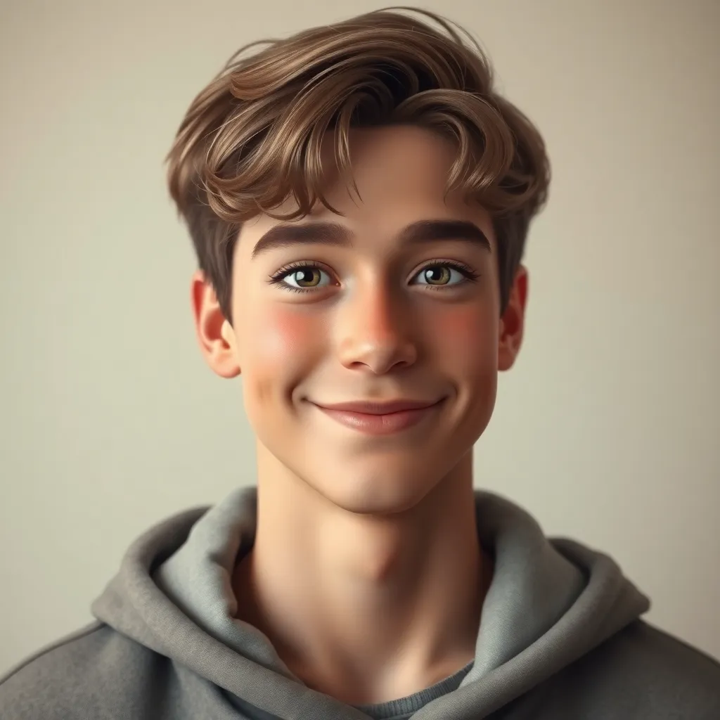 Oscar · Free AI Chatbot