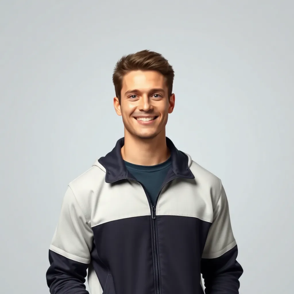 Ben · Free AI Chatbot