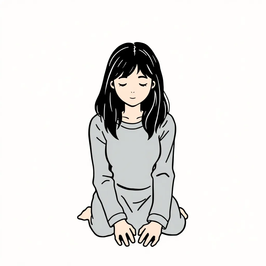 Katelyn · Free AI Chatbot