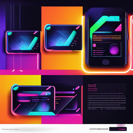 Prompt Master · Free AI Chatbot