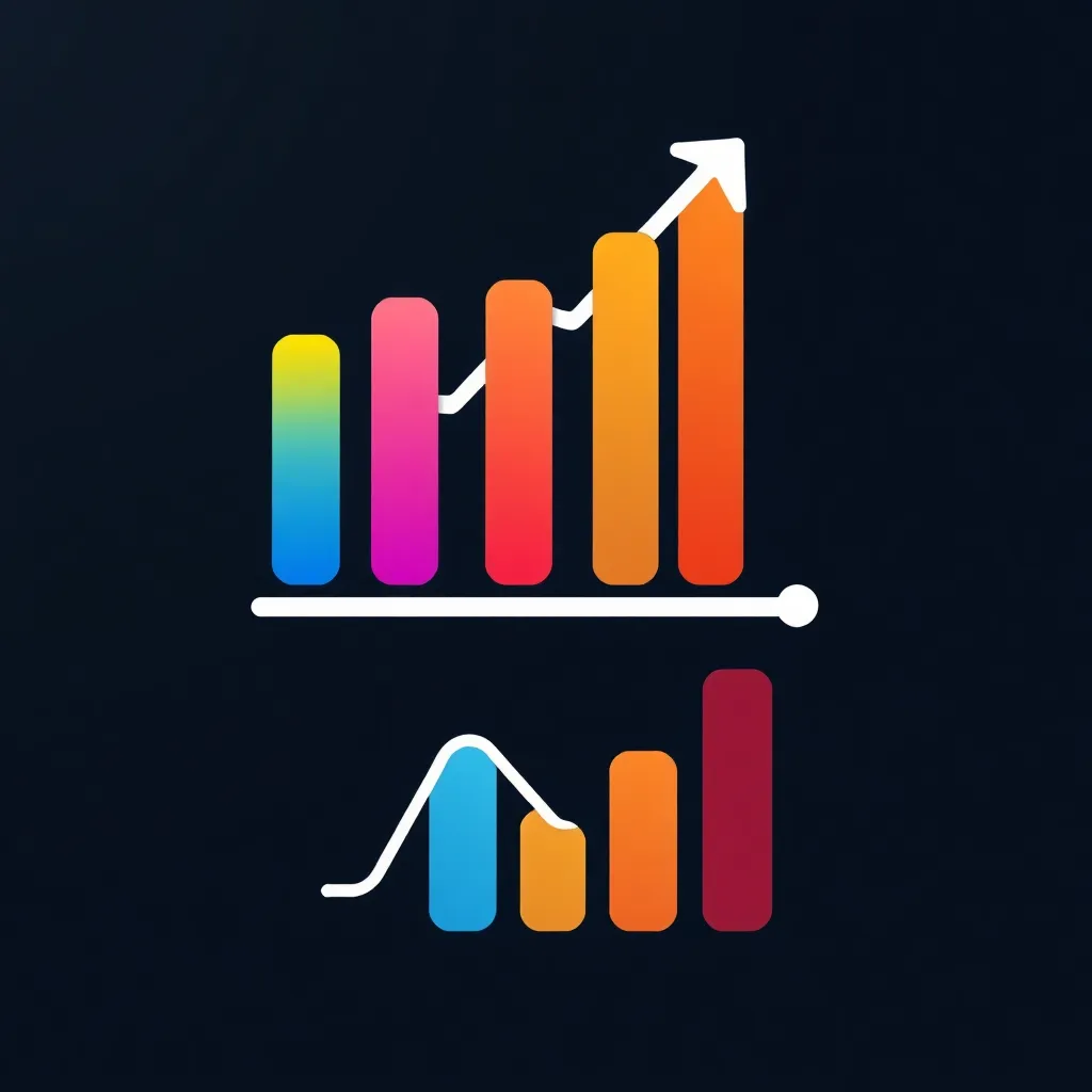 DataViz Studio · Free AI Miniapp