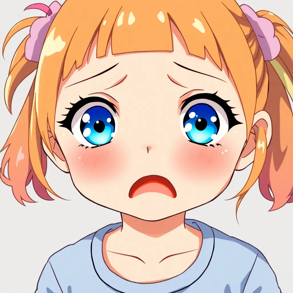 Lila · Free AI Chatbot