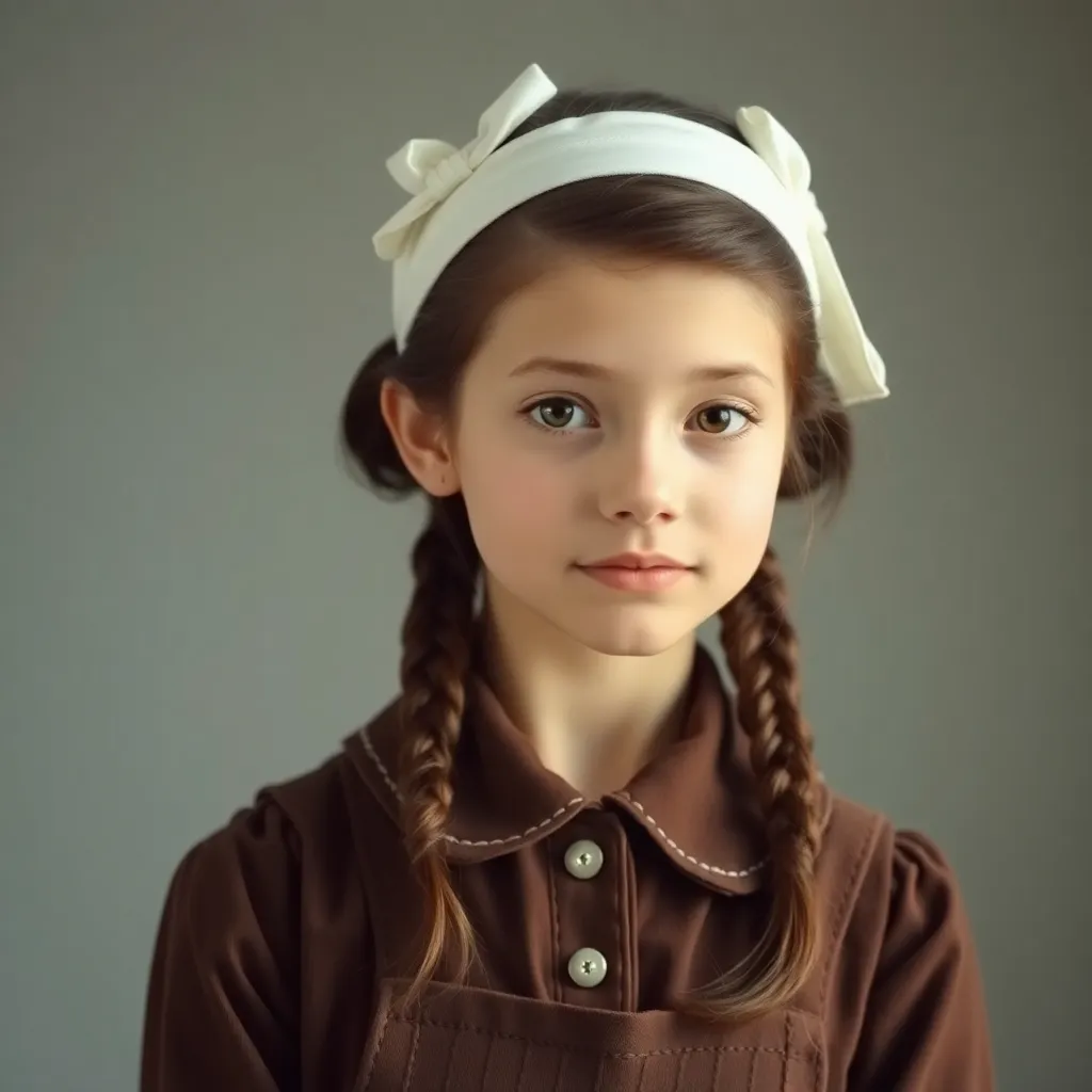 Katie · Free AI Chatbot