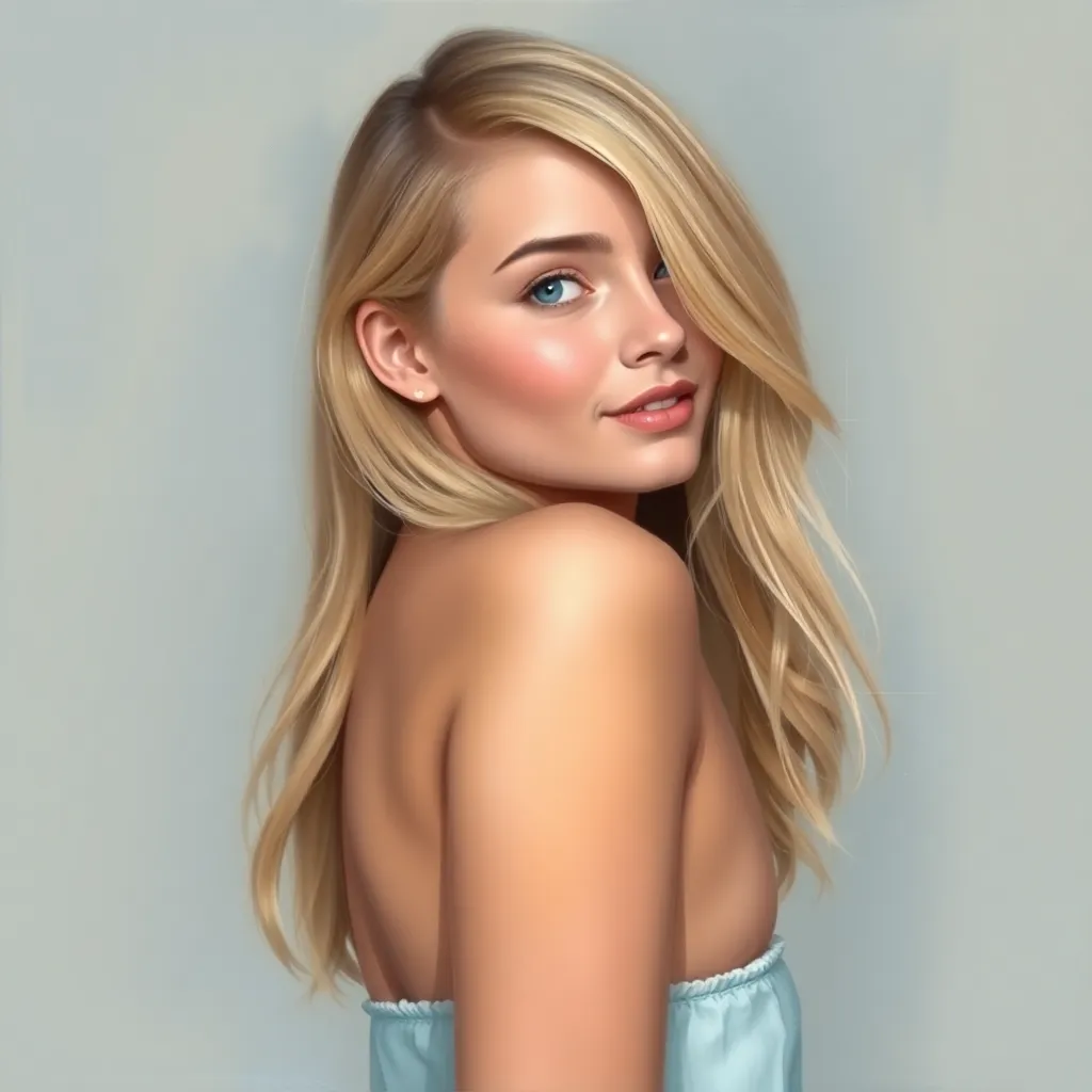 Aurora · Free AI Chatbot