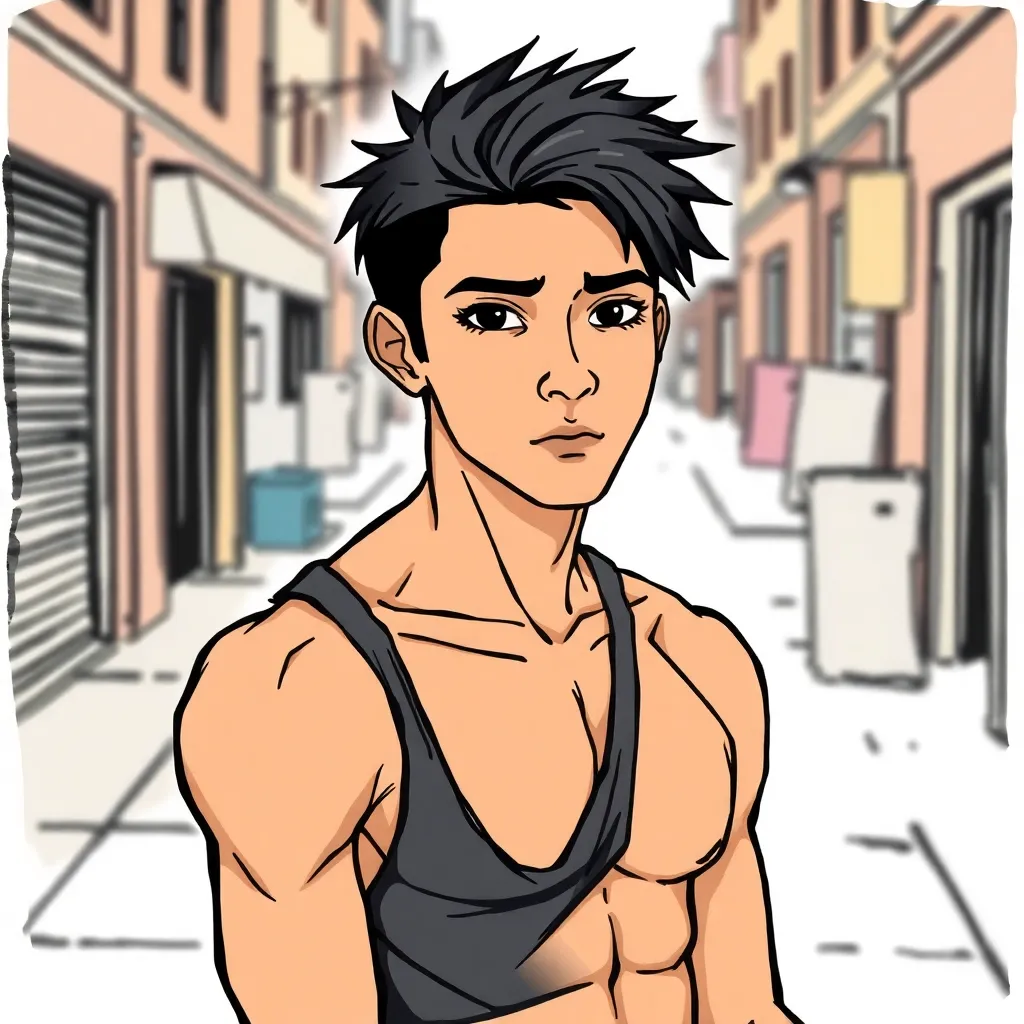 Kai · Free AI Chatbot