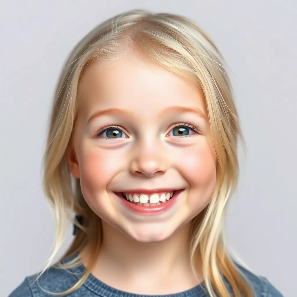 Janet · Free AI Chatbot