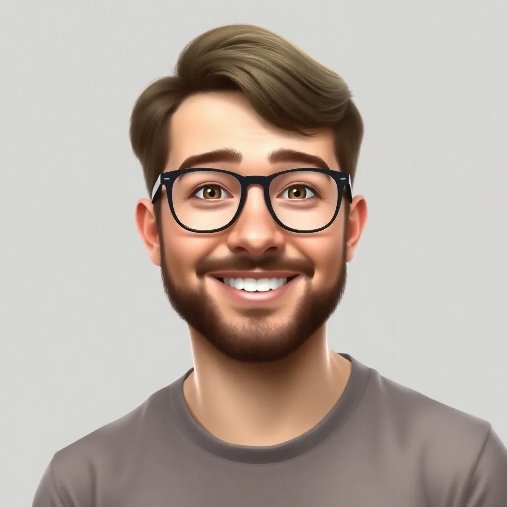 Caleb · Free AI Chatbot