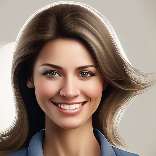 Neighbor Anna · Free AI Chatbot