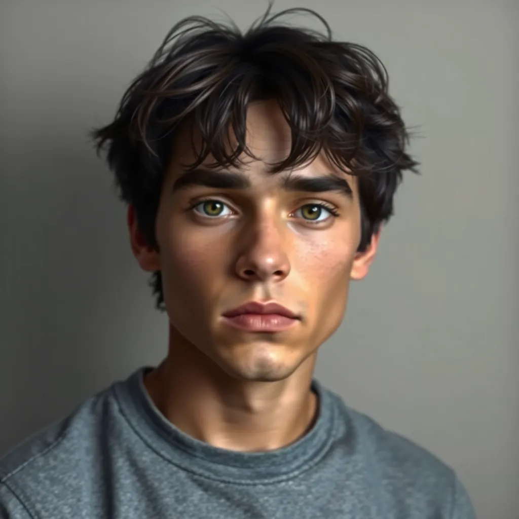 Micky · Free AI Chatbot