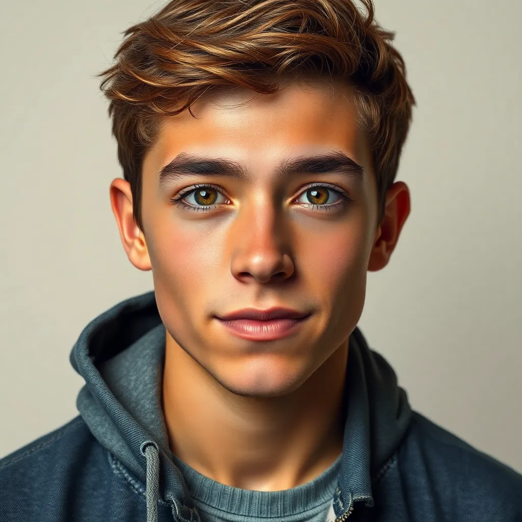 Peter · Free AI Chatbot