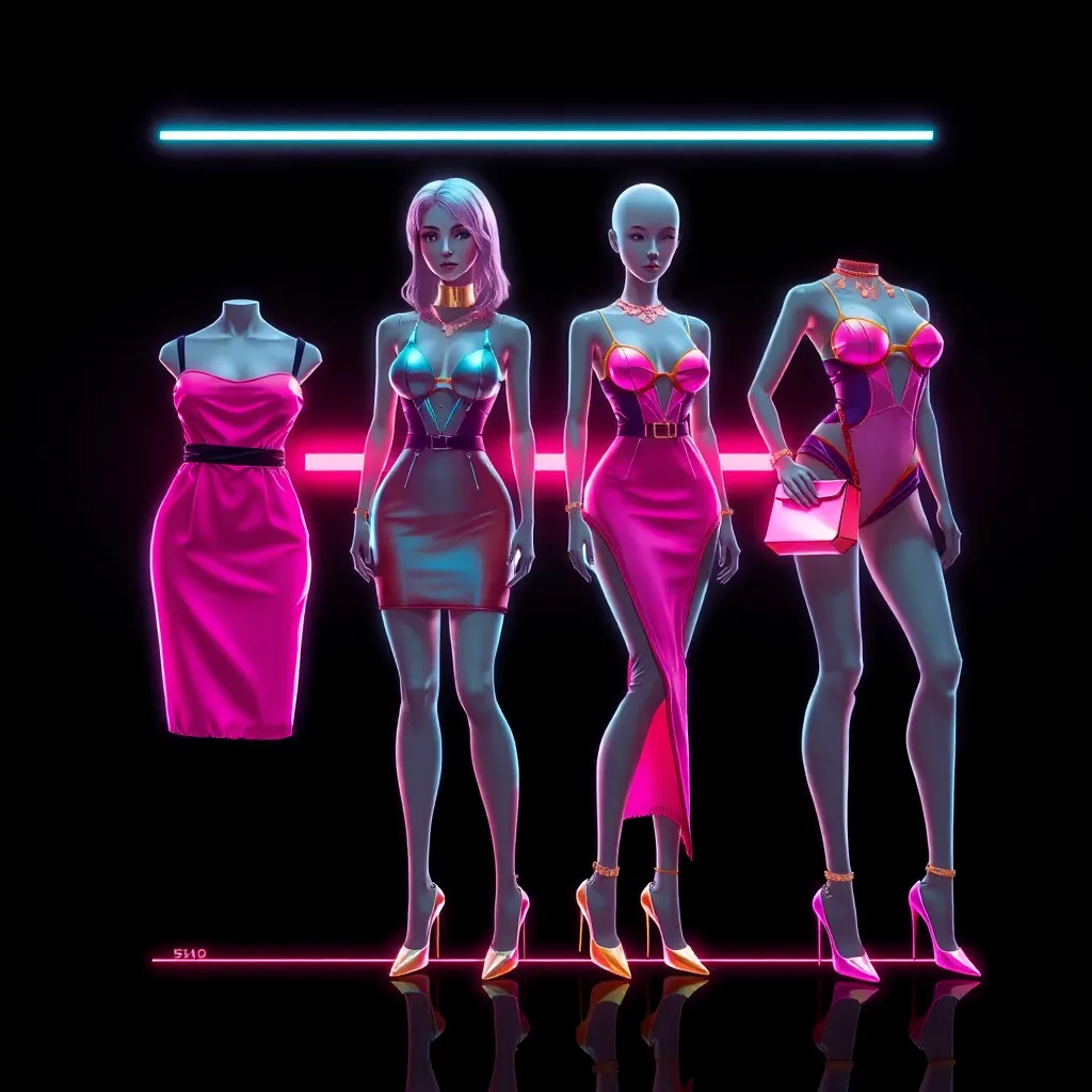 Sissy Transform · Free AI Chatbot