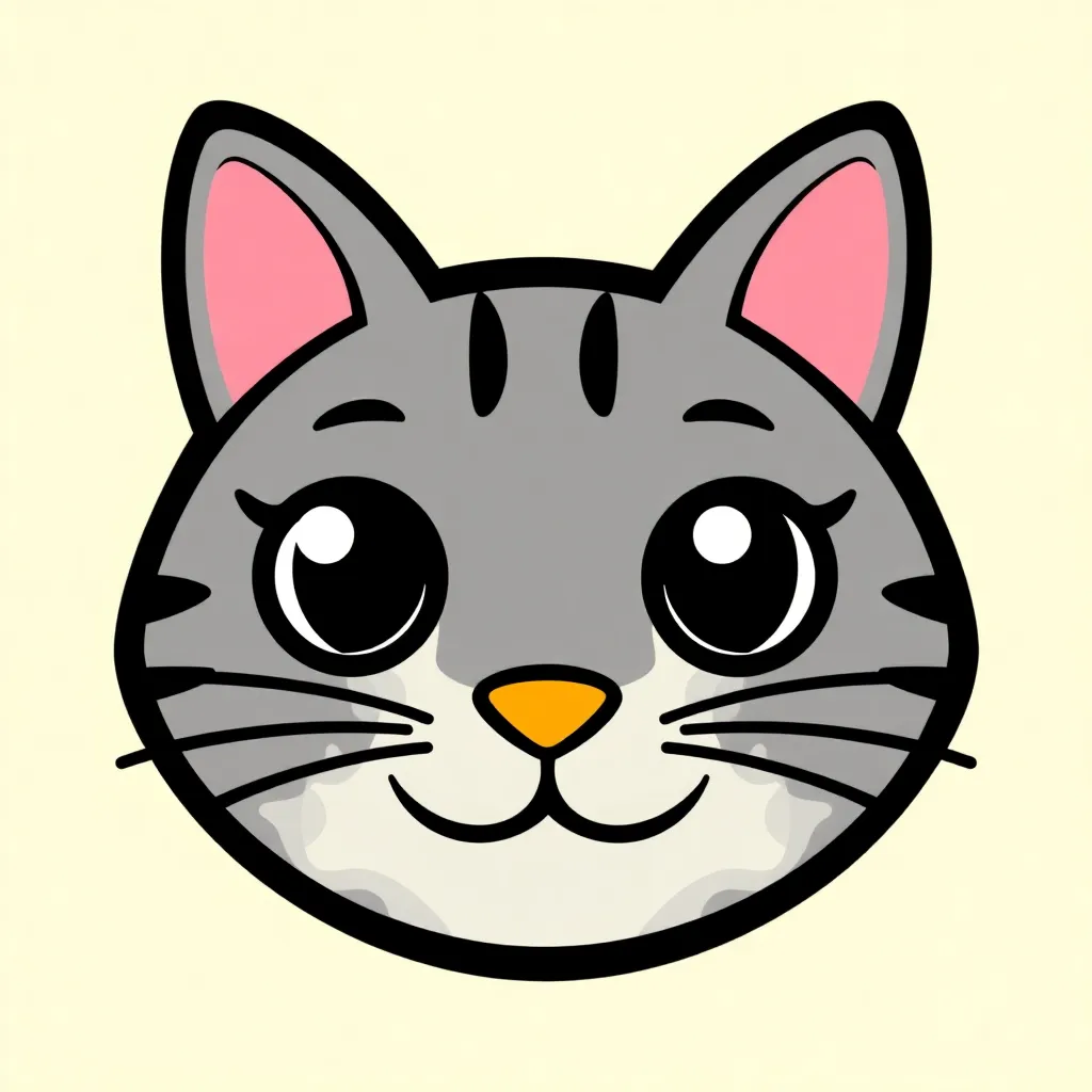 Cat Chat · Free AI Chatbot