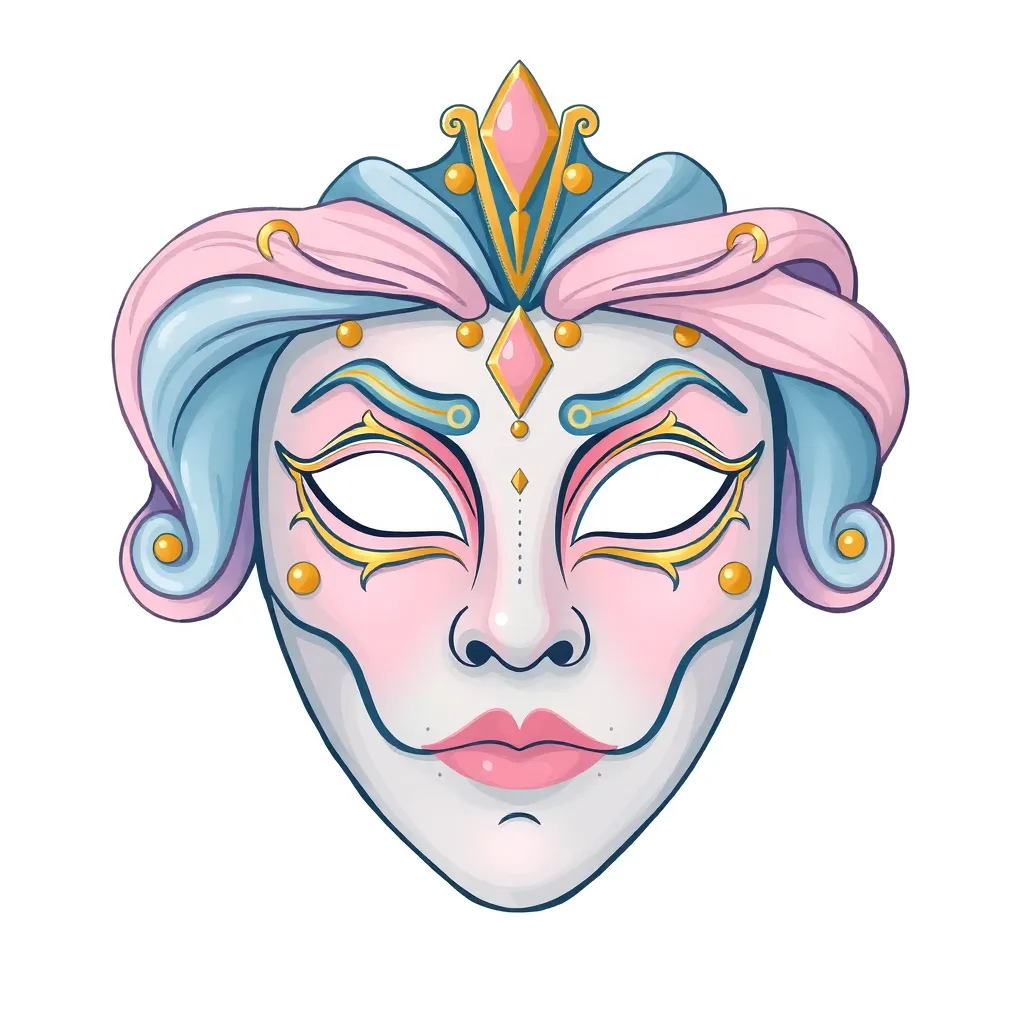 Venice Uncensored · Free AI Chatbot