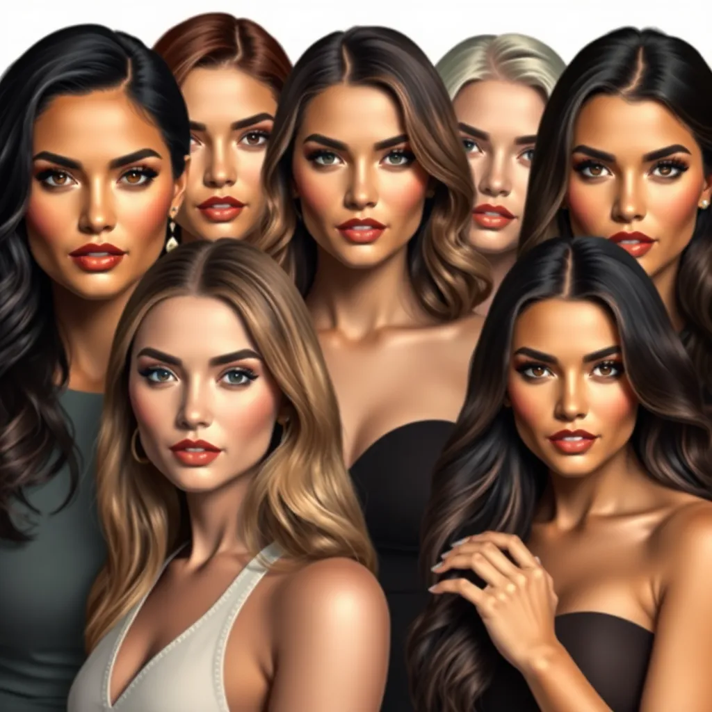 أنشئ سيناريو الدردشة الإباحية الخاص بك · روبوت محادثة ذكاء اصطناعي مجاني