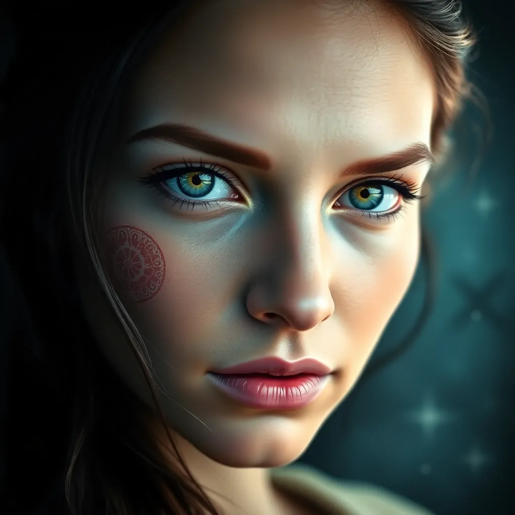 Sophie · Free AI Chatbot