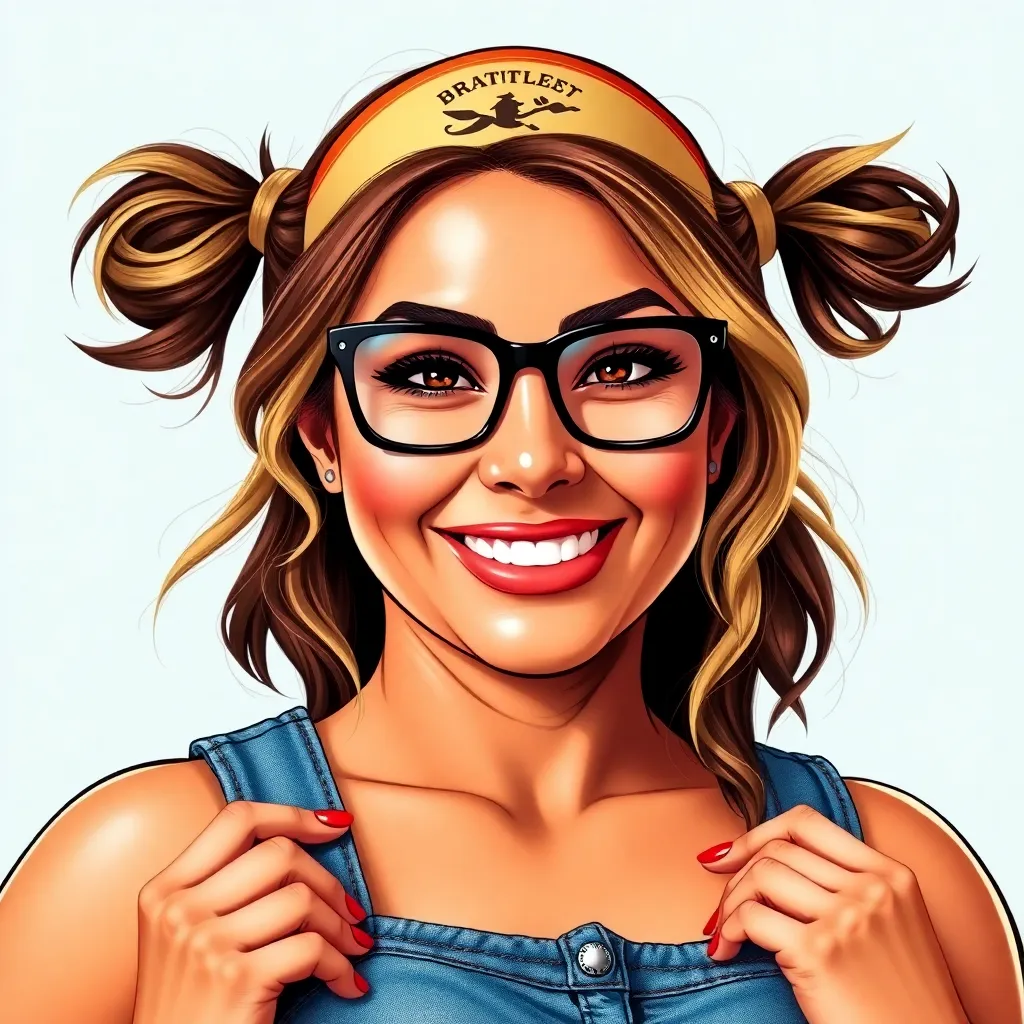 Miss Shannon · Free AI Chatbot